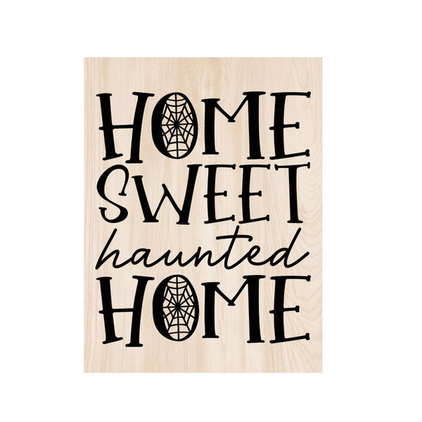 Wood Sign Workshop |Friday, October 17, 2025 | 6–9 PM – Keppel and Kismet